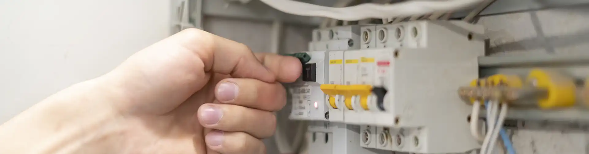 Electrical services in Ingham - Residential and Commercial Solutions